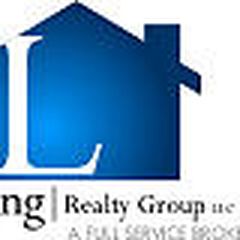 Jabari Long | Zillow