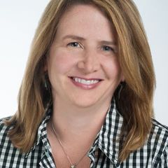 Jenni Thompson - Real Estate Agent in Salt Lake, UT - Reviews | Zillow