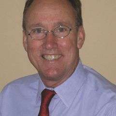 Dave Johnson - Real Estate Agent in Xenia, OH - Reviews | Zillow