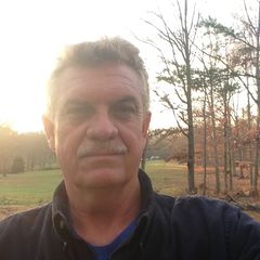 Wayne Wheeler - Home Improvement Professional in Acworth, GA - Reviews ...