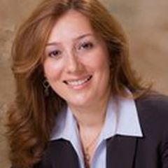 Myriam garces | Zillow