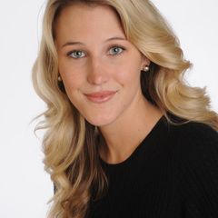 amy marrs - Real Estate Agent in Tucson, AZ - Reviews | Zillow