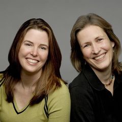 Lynette Martin - Real Estate Agent in Seattle, WA - Reviews | Zillow