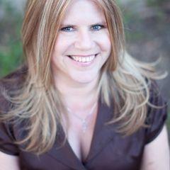 Laura Smith - Real Estate Agent in Valencia, CA - Reviews | Zillow