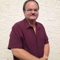 Terry Yoder - Real Estate Agent in Clearwater, FL - Reviews | Zillow