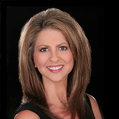 Patty Johns - Real Estate Agent in Austin, TX - Reviews | Zillow