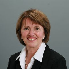 Terry Gavin - Real Estate Agent in Albany, NY - Reviews | Zillow