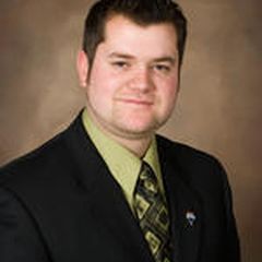 Adam Clouser - Real Estate Agent in Harrisburg, PA - Reviews | Zillow