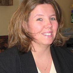 Michelle Ridley - Real Estate Agent in Belfast, ME - Reviews | Zillow