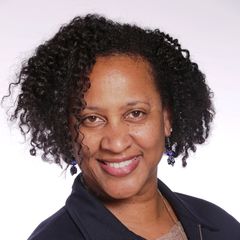 Alicia White's Instagram, Twitter & Facebook on IDCrawl