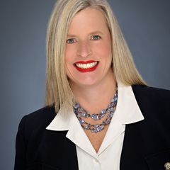 Michelle Creamer - Real Estate Agent in Birmingham, AL - Reviews | Zillow