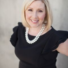 Emily Duarte - Real Estate Agent in Tempe, AZ - Reviews | Zillow