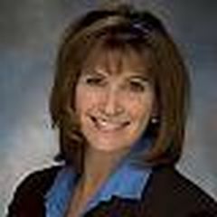 Patti Tizard - Real Estate Agent in - Reviews | Zillow