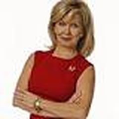 Nikki Field | Zillow