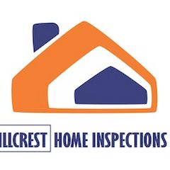 Chris Rossiter - Home Improvement Professional in New Concord, OH ...