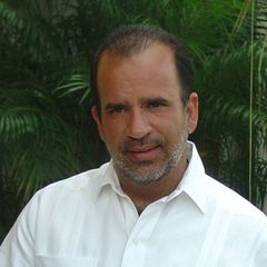 Robert Curbelo - Real Estate Agent in Miami, FL - Reviews | Zillow