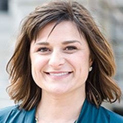 Vanessa Greco - Real Estate Agent in Falmouth, ME - Reviews | Zillow