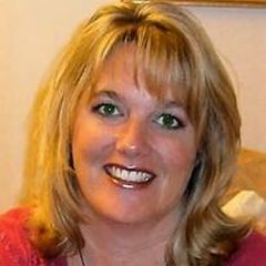 Michelle Kelley - Real Estate Agent in Winter Park, FL - Reviews | Zillow