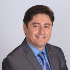 Rodrigo Avila - Real Estate Agent in Houston, TX - Reviews | Zillow