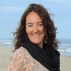 Jessica Lapinski - Real Estate Agent in Northampton, MA - Reviews | Zillow