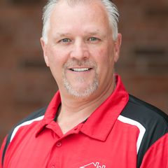 Steve Johnson - Real Estate Agent in Piedmont, MO - Reviews | Zillow