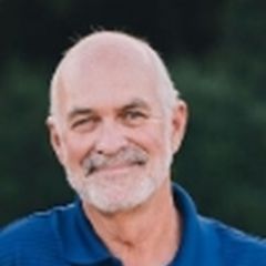 Mark Van Winkle - Real Estate Agent in Granite Bay, CA - Reviews | Zillow