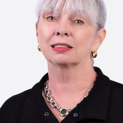 Susan Cobb - Real Estate Agent in Asheville, NC - Reviews | Zillow