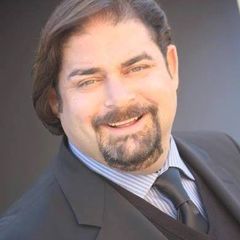 Mason Canter - Real Estate Agent in Los Angeles, CA - Reviews | Zillow