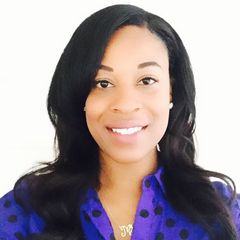 Monique Mitchell - Real Estate Agent in Solon, OH - Reviews | Zillow