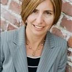 Michelle Bodley - Real Estate Agent in Seacliff,, CA - Reviews | Zillow