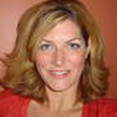 Laura Godin | Zillow