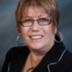 Camille Elliott - Real Estate Agent in Simi Valley, CA - Reviews | Zillow