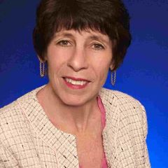 Debbie Roth - Real Estate Agent in Bradenton, FL - Reviews | Zillow