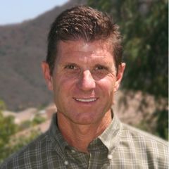 Jim Peterson - Real Estate Agent in Murrieta, CA - Reviews | Zillow