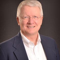 Jim Blankenburg - Real Estate Agent in Pooler, GA - Reviews | Zillow