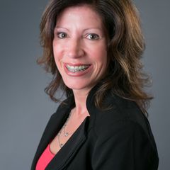 Laura Beckman - Real Estate Agent in Coeur d Alene ID 83814, ID ...