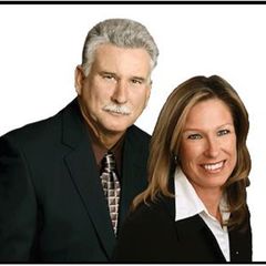 Mark Berner - Real Estate Agent in San Diego, CA - Reviews | Zillow