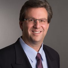 Jack Shapiro - Real Estate Agent in Waltham, MA - Reviews | Zillow