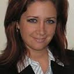 Kelly Diebold - Real Estate Agent in South Jordan, UT - Reviews | Zillow