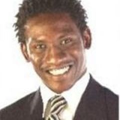 Kenneth Bush | Developer - Property Management in Rochester, MN | Zillow