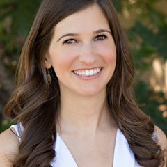 Stephanie Bo - Real Estate Agent in Del Mar, CA - Reviews | Zillow