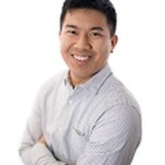Daniel Mounivong | Zillow