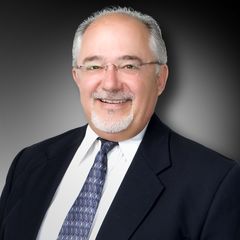 John Kramar - Real Estate Agent in Corona, CA - Reviews | Zillow