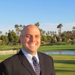 Anthony Maio - Real Estate Agent in La Quinta, CA - Reviews | Zillow