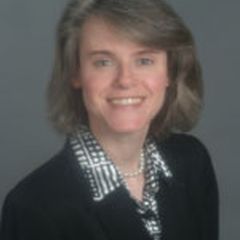 Cindy Centanni | Zillow