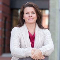 Heather Griffith - Real Estate Agent in Charlottesville, VA - Reviews ...