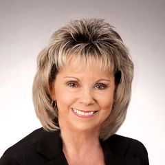 Marsha Bennett - Real Estate Agent in New Smyrna Beach, FL - Reviews ...