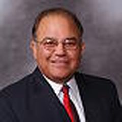 Michael Quinones | Zillow