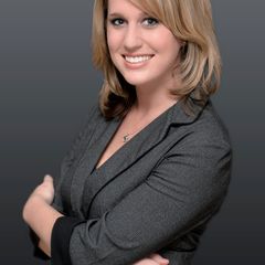 Ryan Dallas - Real Estate Agent in Champaign, IL - Reviews | Zillow