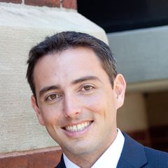 Michael Bartolini - Real Estate Agent in Fayville, MA - Reviews | Zillow
